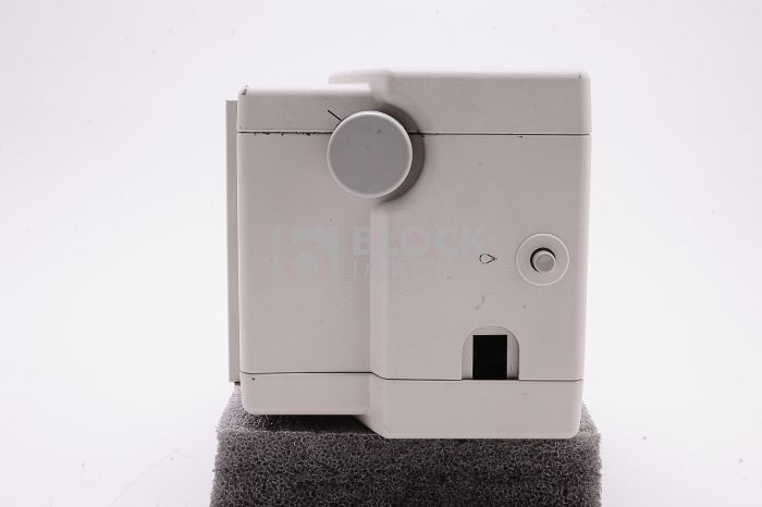 9890-010-80452 - Philips - X-Ray - Collimator | Block Imaging
