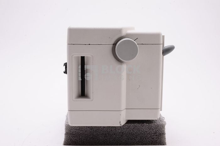 9890-010-80452 - Philips - X-Ray - Collimator | Block Imaging