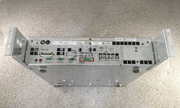 9896-000-38551 - Philips - Cath/Angio - DCI Module | Block Imaging
