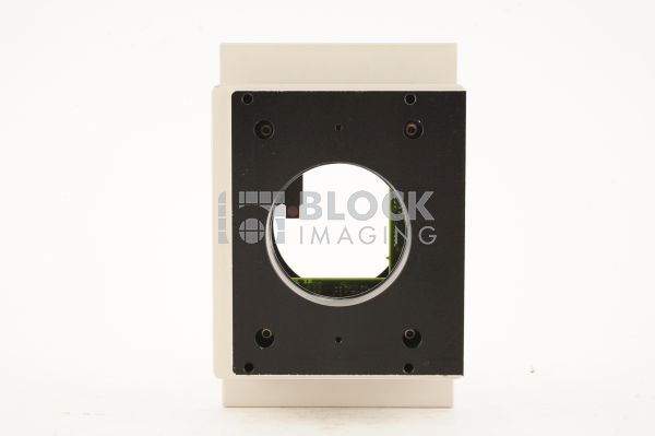 9896-010-23251 - Philips - Cath/Angio - 1 Channel Adapter Straight ...