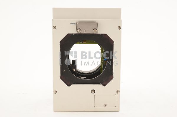 9896-010-23251 - Philips - Cath/Angio - 1 Channel Adapter Straight ...