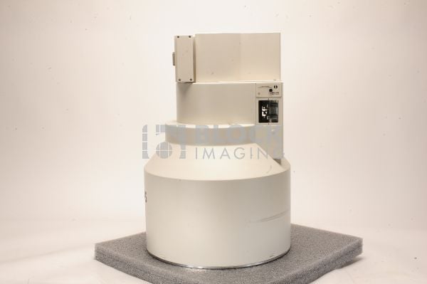 9896-010-31901 - Philips - R/F Room - 38cm Image Intensifier | Block ...