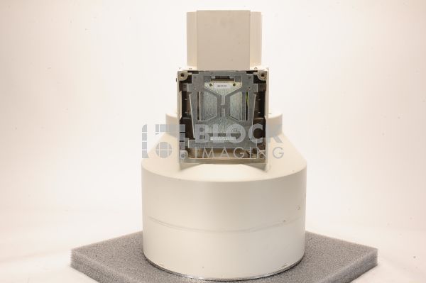 9896-010-31901 - Philips - R/F Room - 38cm Image Intensifier | Block ...
