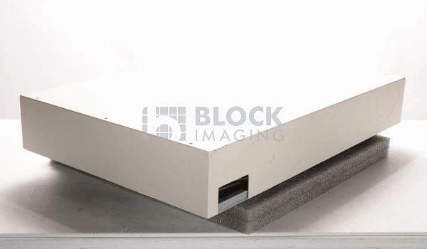 9896-010-40202 - Philips - Cath/Angio - Controlroom Connection Box ...