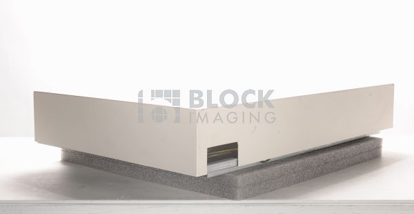 9896-010-40202 - Philips - Cath/Angio - Controlroom Connection Box ...