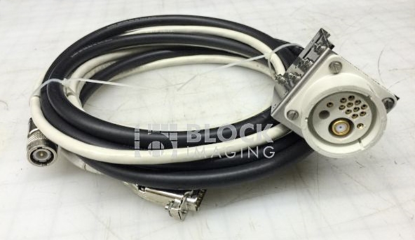 4522-131-35994 - Philips - MRI - Service Cable | Block Imaging