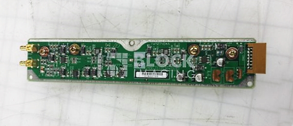 PX77-96255 - Toshiba - CT - RPDM Board | Block Imaging