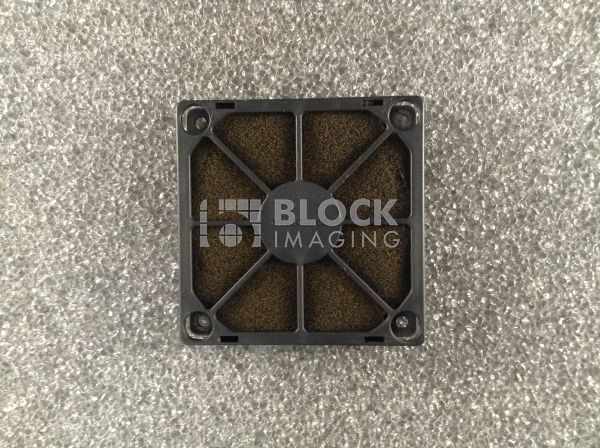 AAAA87001107 - Konica - X-Ray - Filter Kit 80 40PPI Assembly | Block ...