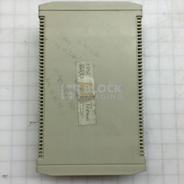ACI-1059B - Philips - Cath/Angio - SCSI Bus Extender | Block Imaging