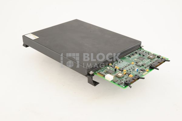 ASY-00271 - Hologic - DEXA - Detector | Block Imaging