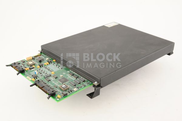 ASY-00271 - Hologic - DEXA - Detector | Block Imaging