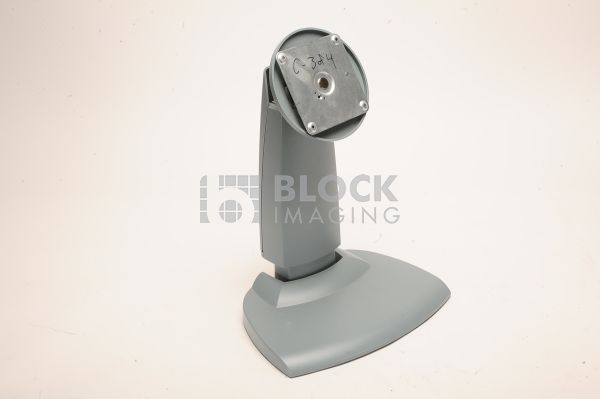 B410038-13 - GE - Mammography - 21" Monitor Stand | Block Imaging