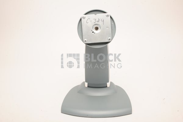 B410038-13 - GE - Mammography - 21" Monitor Stand | Block Imaging
