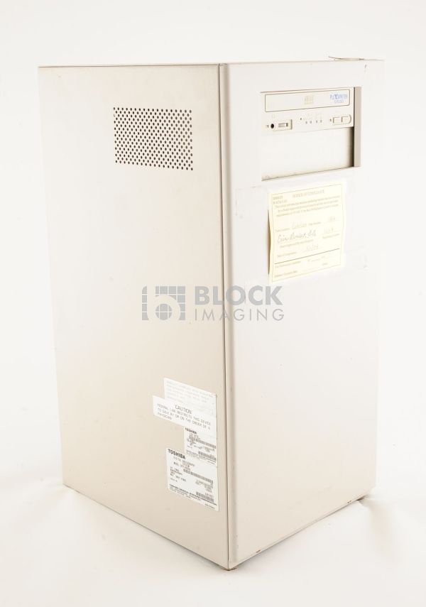 BSX17-0895 - Toshiba - Cath/Angio - CCI Box | Block Imaging