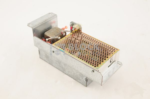 FN660-1/06 - GE - CT - Gantry Board | Block Imaging