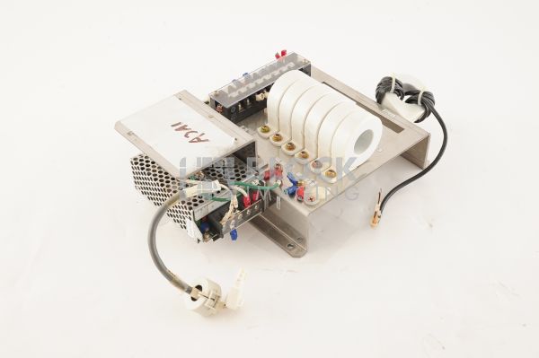 HK-9-5 - Philips - CT - Power Supply | Block Imaging