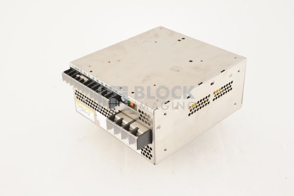 K621A016 - GE - MRI - Power Supply | Block Imaging