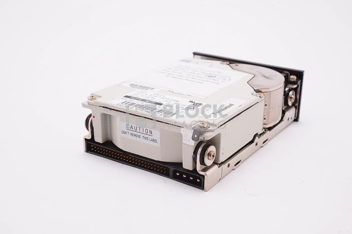 M2623FA - OEC - Urology Suite - SCSI Hard Disk Drive | Block Imaging