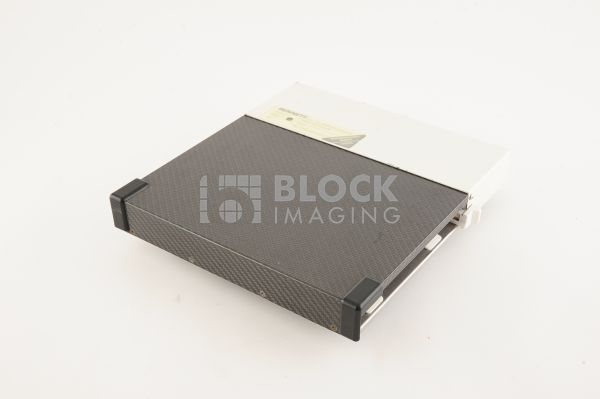 MHS-B24 - Bennett - Mammography - 18 x 24 Bucky | Block Imaging