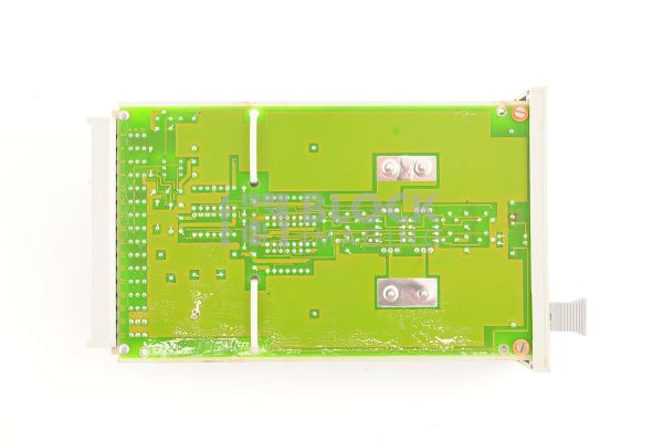 N602251 - Other - Molecular Imaging - Crystal Assembly | Block Imaging