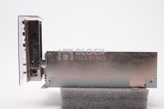 P1500E-5 - GE - CT - 5V 300A Power Supply | Block Imaging