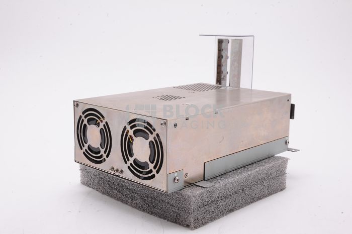 P1500E-5 - GE - CT - 5V 300A Power Supply | Block Imaging