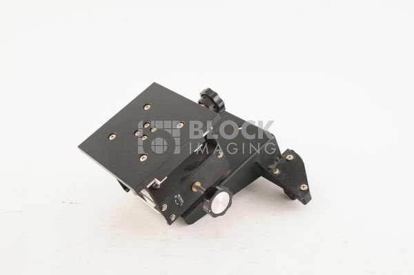 P9140KA - GE - CT - Phantom Holder | Block Imaging