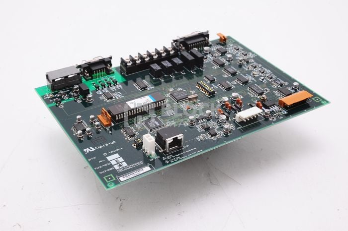 PX12-45615B - Toshiba - Cath/Angio - OPTIF Board | Block Imaging