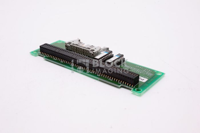 PX17-53377 - Toshiba - X-Ray - VDTB1 Board | Block Imaging