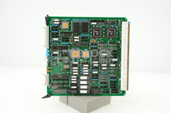 PX17-90001 - Toshiba - Cath/Angio - FCPU Board | Block Imaging