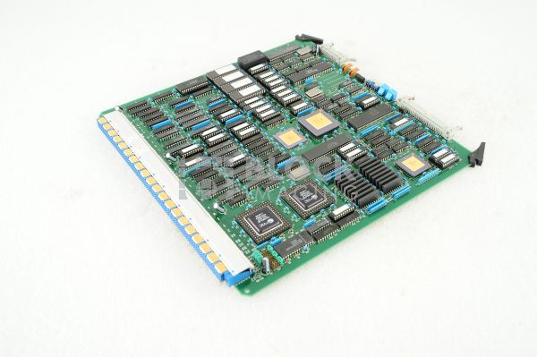 PX17-90001 - Toshiba - Cath/Angio - FCPU Board | Block Imaging