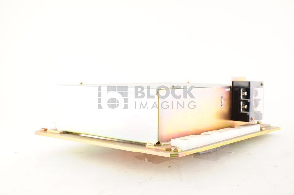 PX77-83180 - Toshiba - CT - R PSU Assembly | Block Imaging