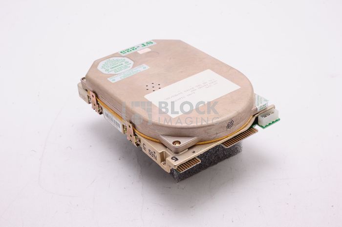 ST225 - Philips - C-Arm - Hard Drive | Block Imaging