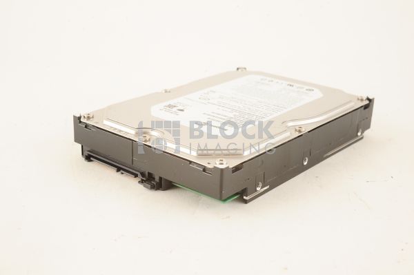 ST3250620NS - Hologic - Mammography - 250GB 7200RPM 16MB SATA-II Hard ...