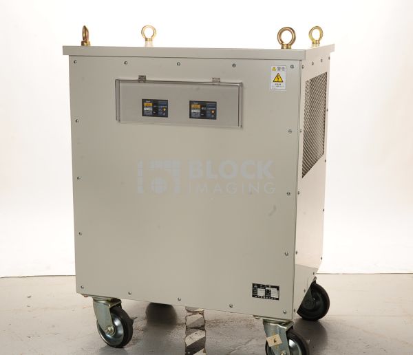 TR5147F - Philips - Cath/Angio - PDU/Transformer Assembly | Block Imaging