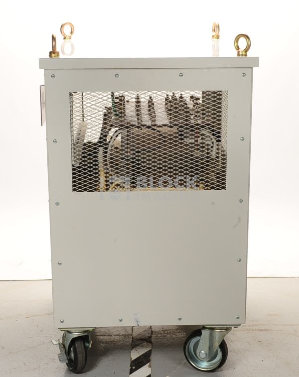 TR5147F - Philips - Cath/Angio - PDU/Transformer Assembly | Block Imaging