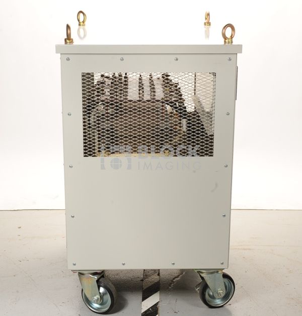 TR5147F - Philips - Cath/Angio - PDU/Transformer Assembly | Block Imaging