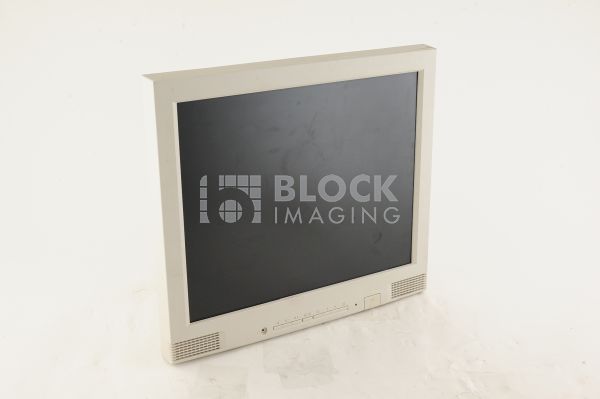 TX-D9L51NMF - Hitachi - MRI - Monitor | Block Imaging