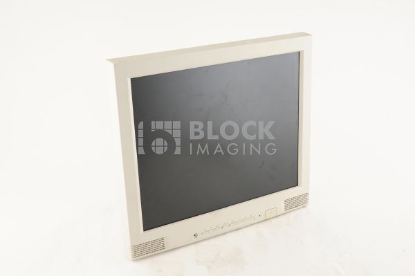TX-D9L51NMF - Hitachi - MRI - Monitor | Block Imaging