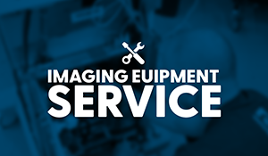 Medical Imaging Equipment Repair & Service | Block Imaging