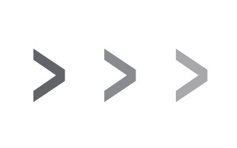 Block Imaging | Medical Imaging Equipment, Mobiles, Parts, & Service