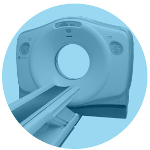 Browse medical imaging equipment and request a quote