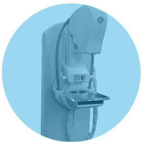 Browse medical imaging equipment and request a quote