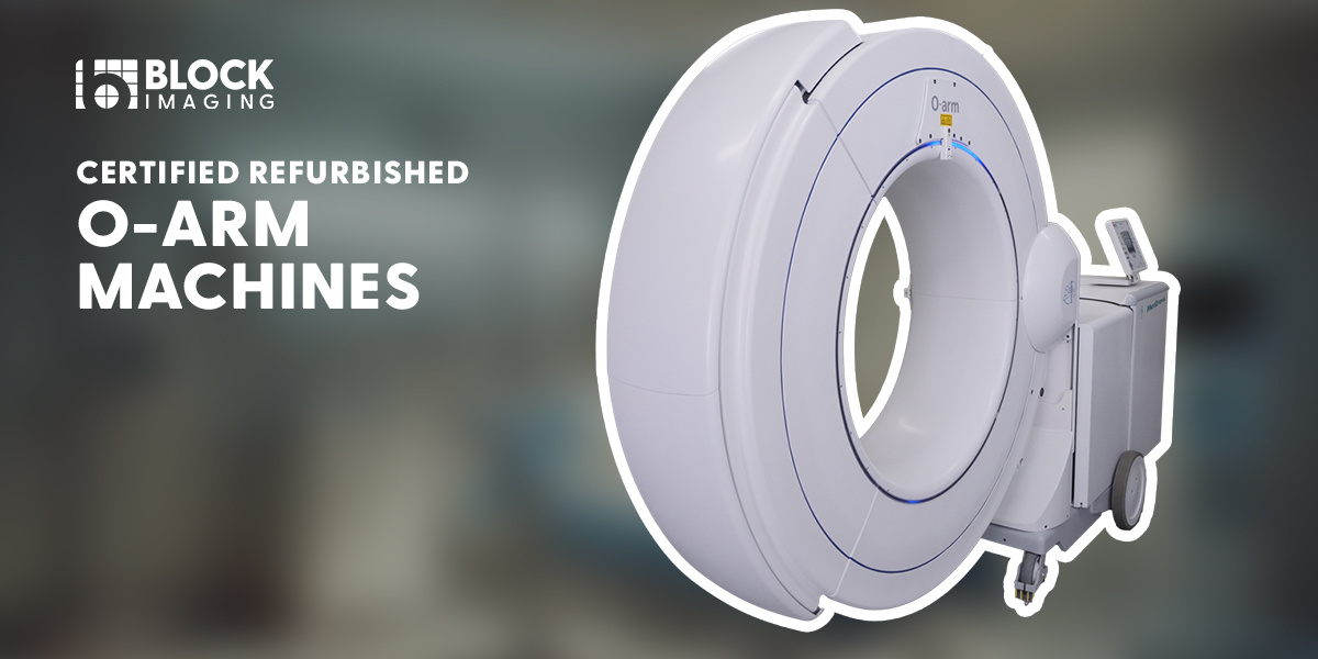 O Arm Windows On Arm Is Here To Stay IEEE Spectrum