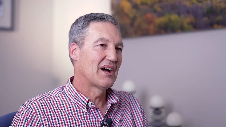 Delta Health Saves $1 Million by Rethinking Imaging Service | Block Imaging