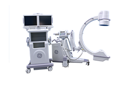 Rent Imaging Equipment by Week, Month, or Year