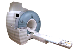 Rent Imaging Equipment by Week, Month, or Year