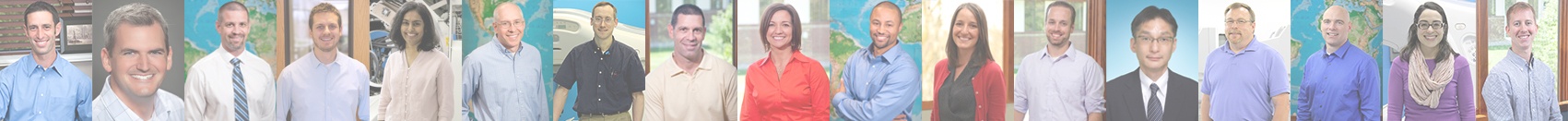 Block Imaging | Medical Imaging Equipment, Mobiles, Parts, & Service