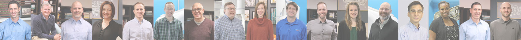 Block Imaging | Medical Imaging Equipment, Mobiles, Parts, & Service